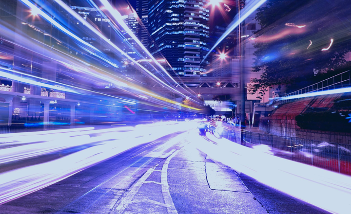 Technology-Driven Innovation in Action - Avasant