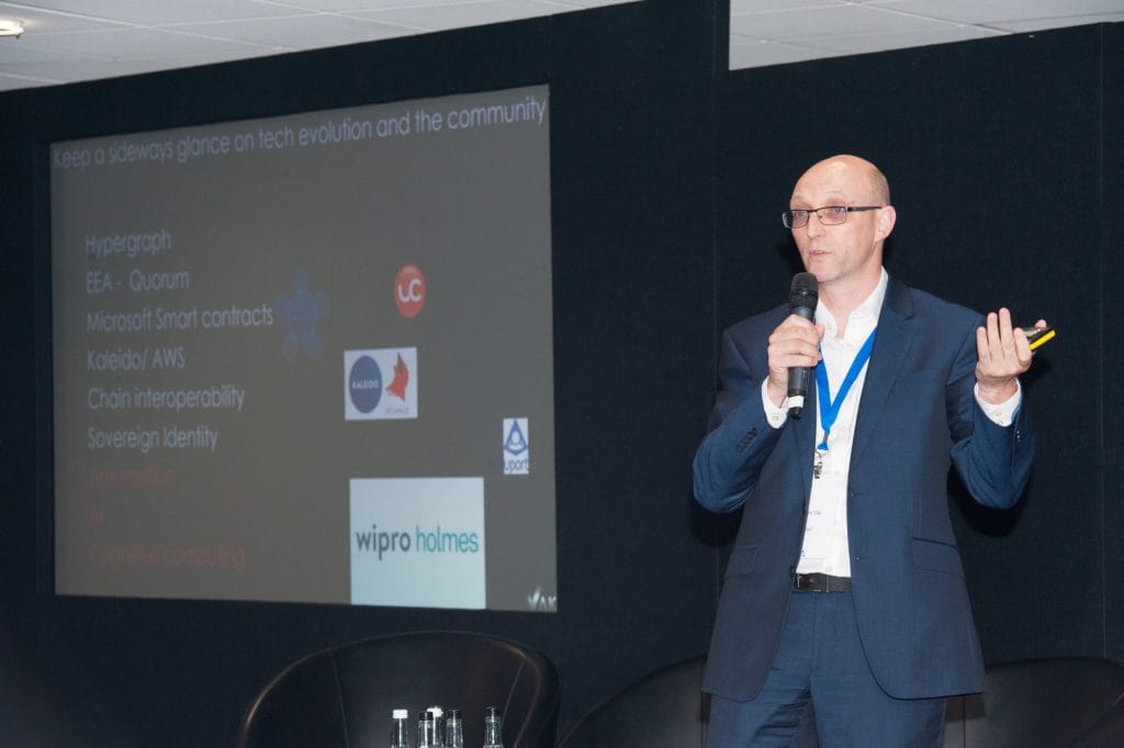 Avasant hosts the year’s most powerful Digital Transformation event ...