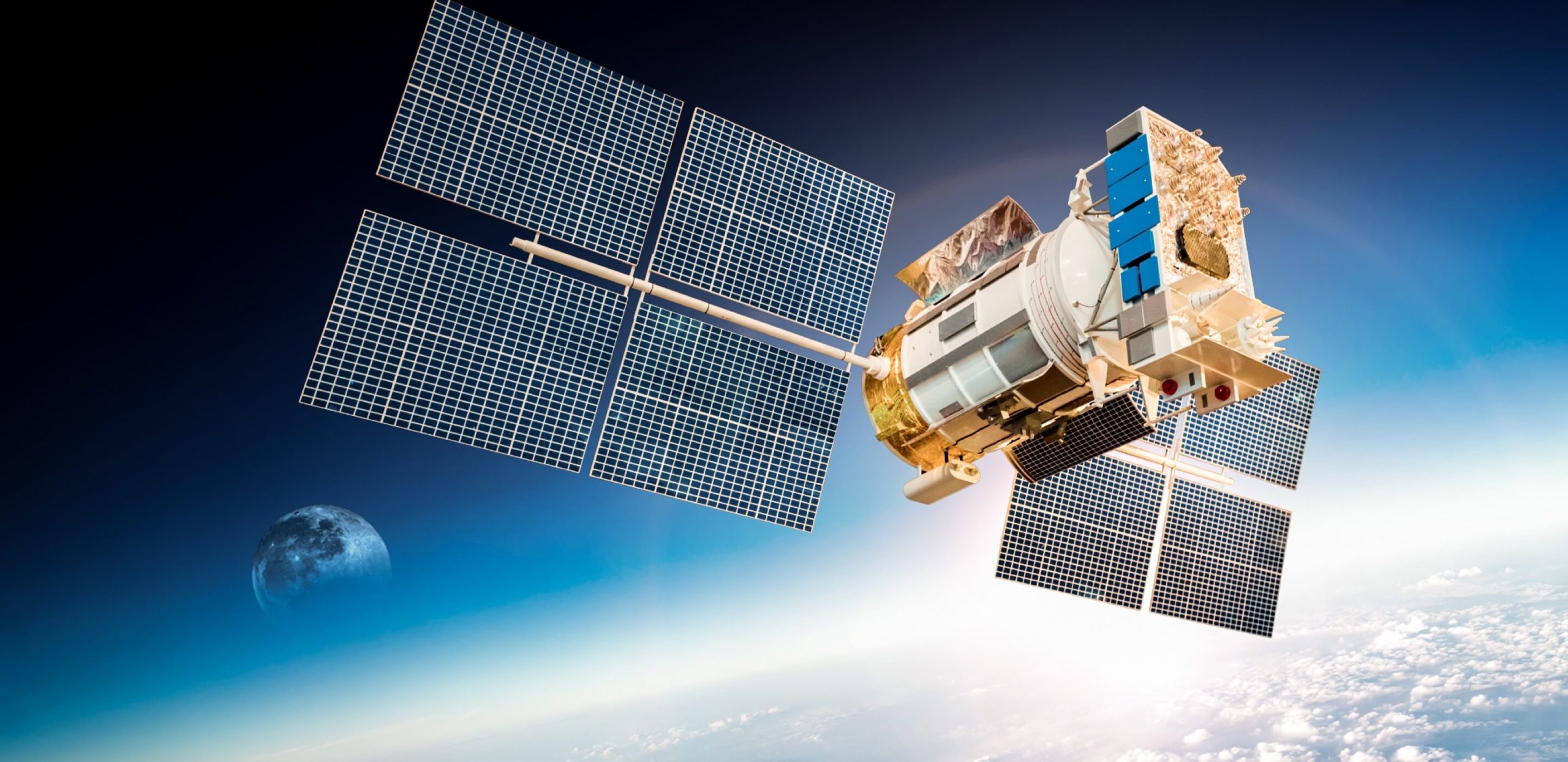 Technology & Telecommunications Consulting Services | Avasant