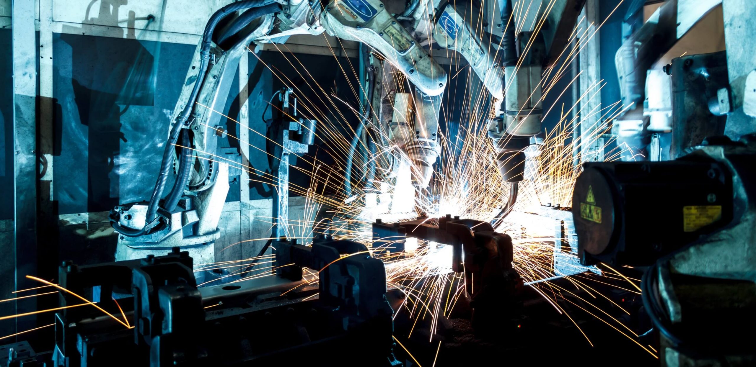 Retail & Manufacturing Consulting Services | Avasant