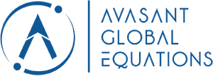 Avasant Research and Data - Avasant