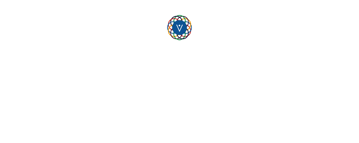 Avasant Foundation Presents Gratitude and Cheers: Impact the Future ...