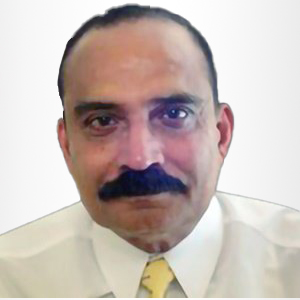 Avasant Global Team - Avasant