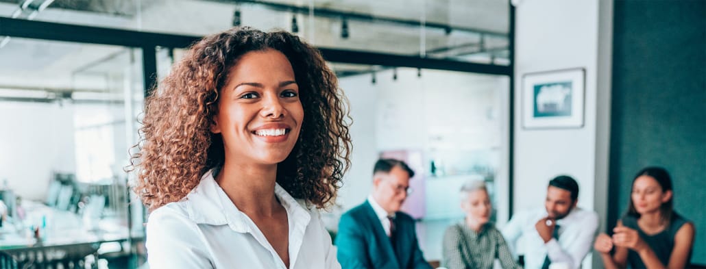 Avasant Global Team - Avasant