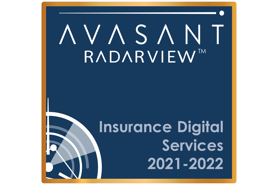 Financial Services Consulting | Avasant