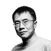 Microsoft Reorg: What Does It Mean for Dynamics? - Avasant