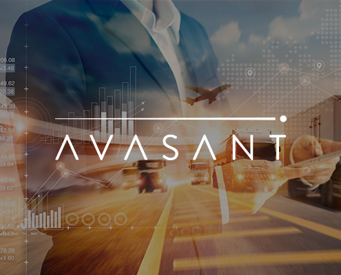 Avasant Events