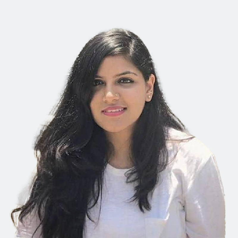 Avasant Global Team - Avasant