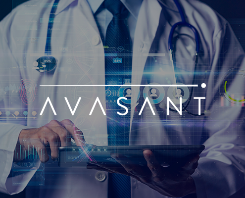 Avasant Events