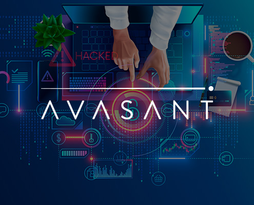 Avasant Events