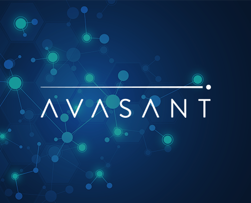 Avasant Events