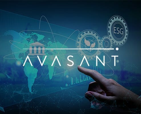 Avasant Events
