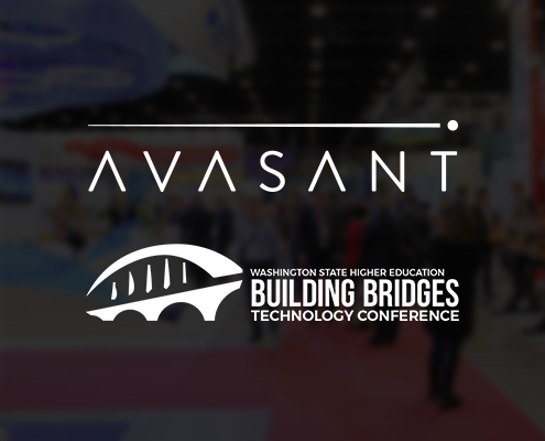 Avasant Events