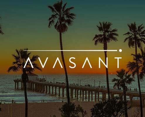 Partner Connect 2022 - Avasant