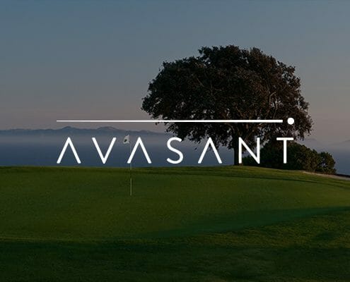 Avasant Events