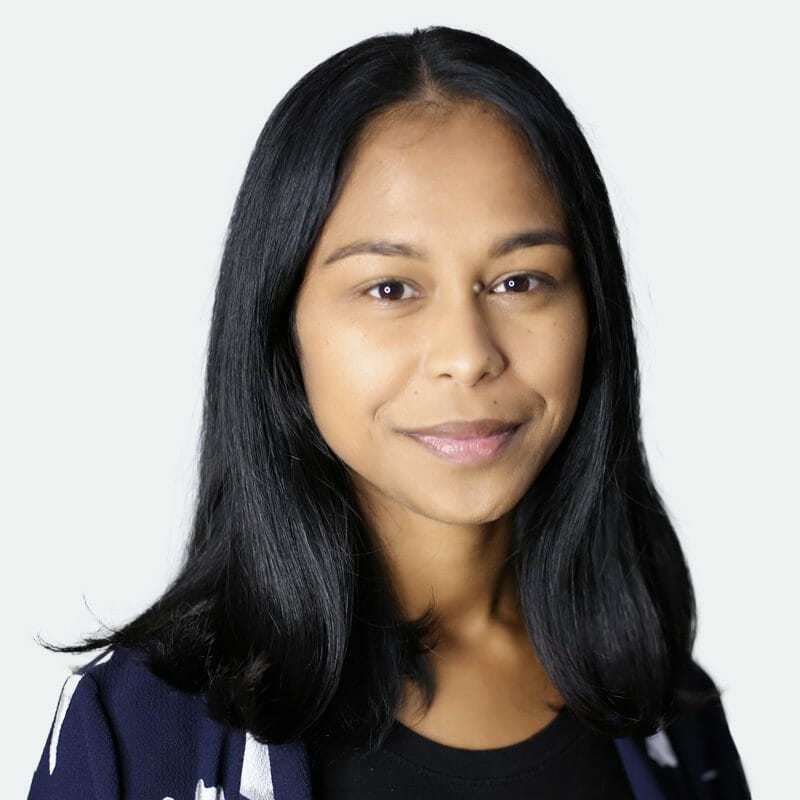 Avasant Global Team - Avasant