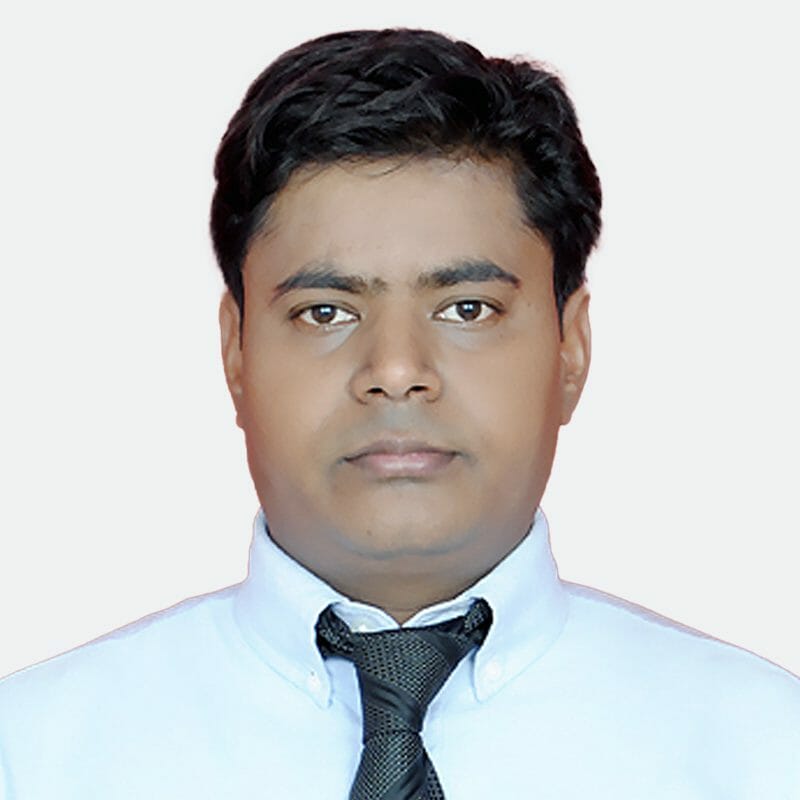 Avasant Global Team - Avasant