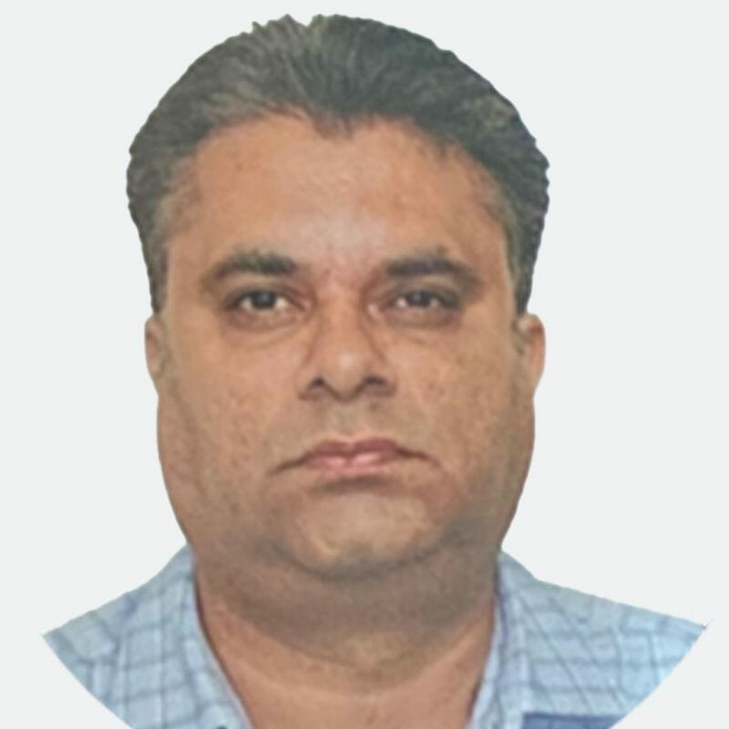 Avasant Global Team - Avasant