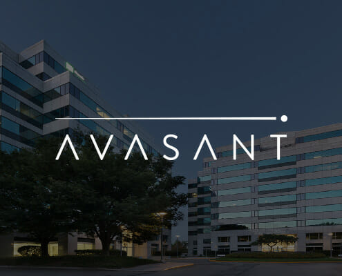 Avasant Events