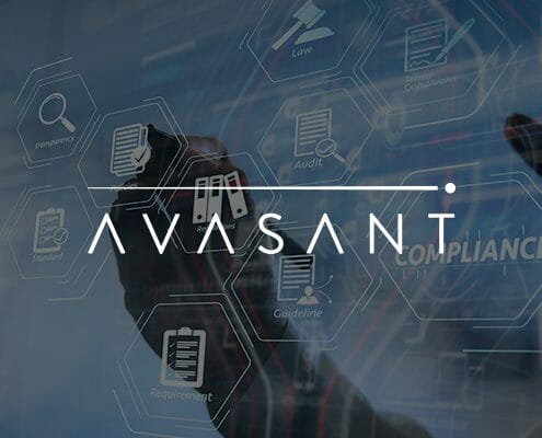 Avasant Events