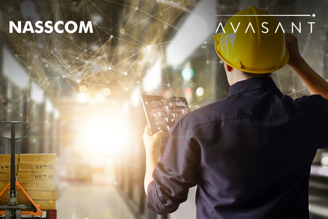 Engineering and Manufacturing Transformation: Cloudification Approaches ...