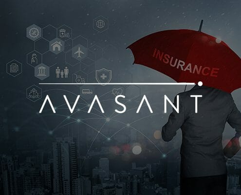 Avasant Events