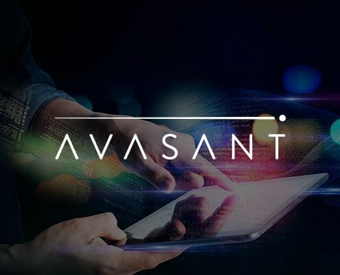 Avasant Events