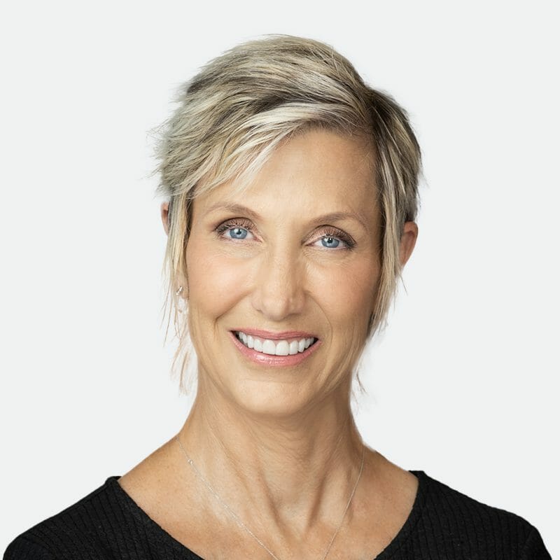 Avasant Global Team - Avasant