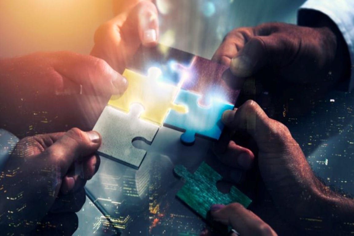 Multisourcing Service Integration 2022–2023 Market Insights™ - Avasant