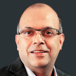 Avasant Empowering Beyond Events 2026 - Avasant