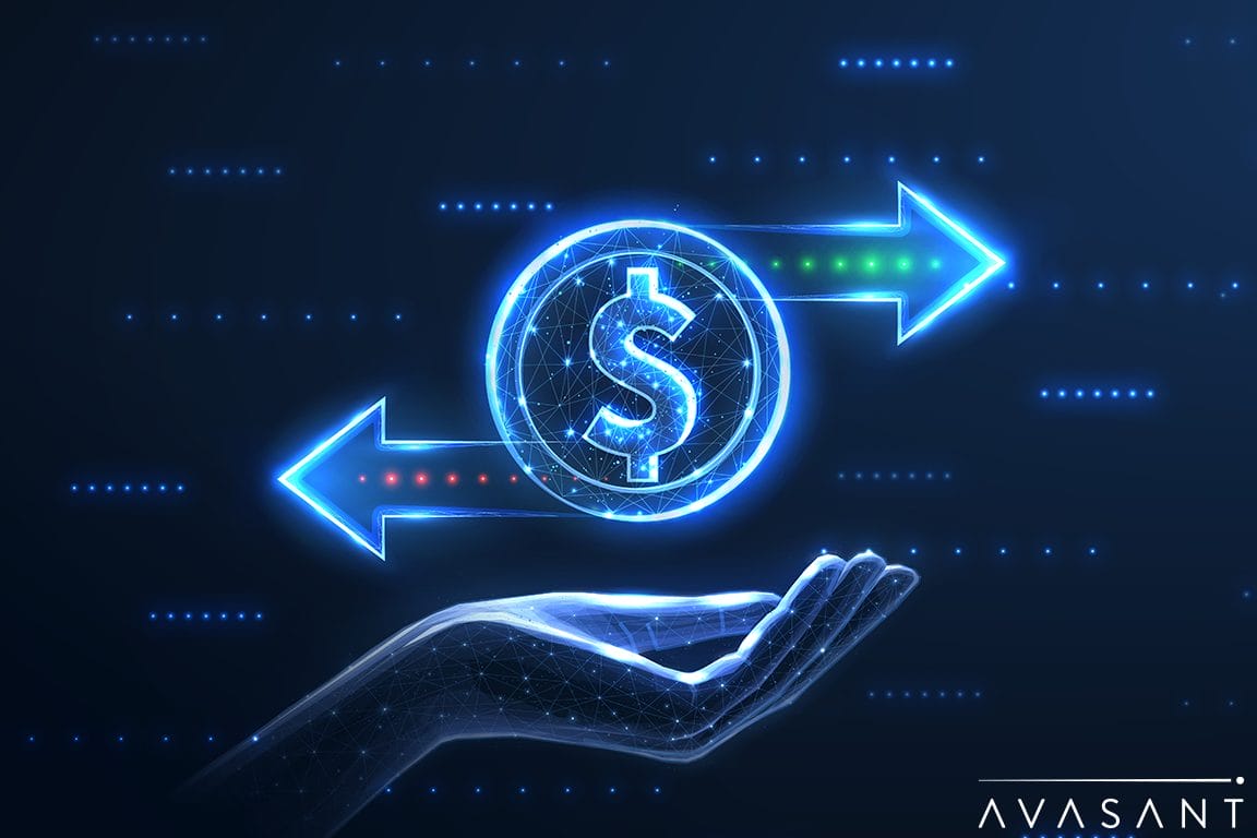AI for Profit: How Generative AI is Reshaping Revenue Strategies - Avasant