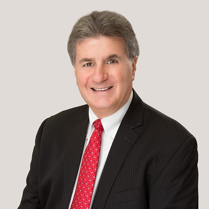 Avasant Empowering Beyond Summit 2025 - Avasant