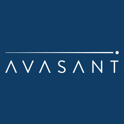 Healthcare Provider Performance Benchmarks - Avasant
