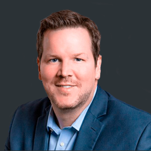 Matthew Barlow - Avasant