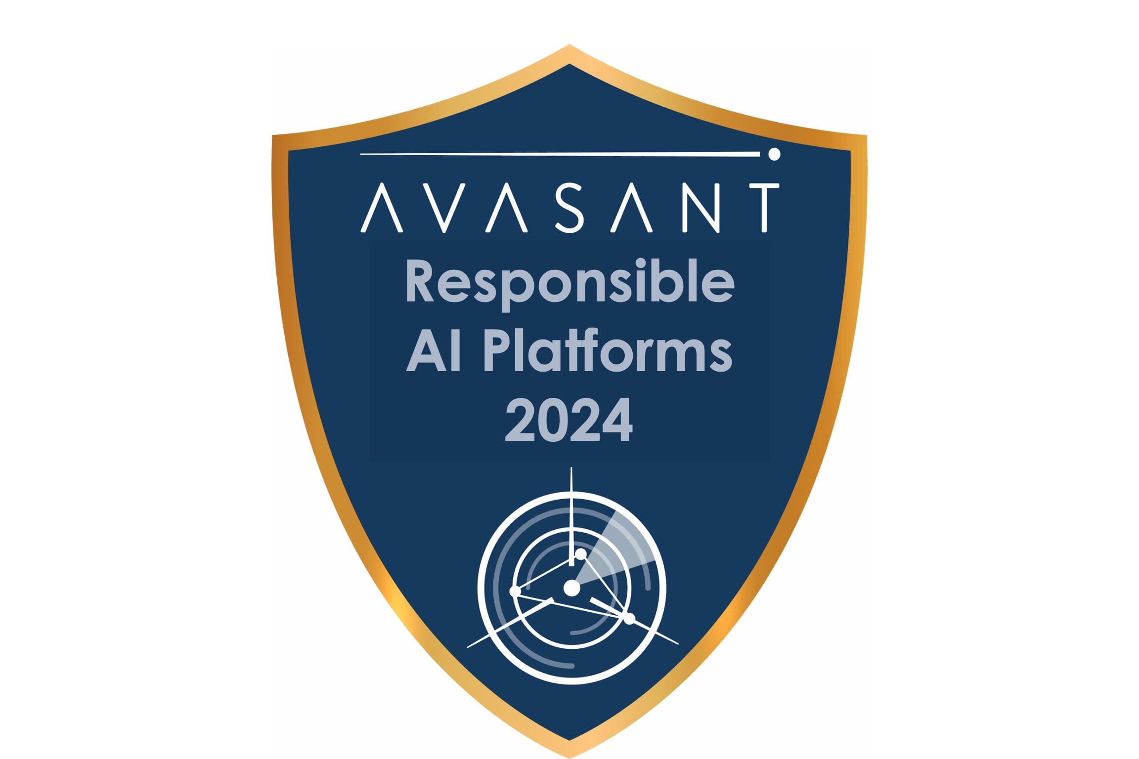 Responsible AI Platforms 2024 RadarView™ - Avasant