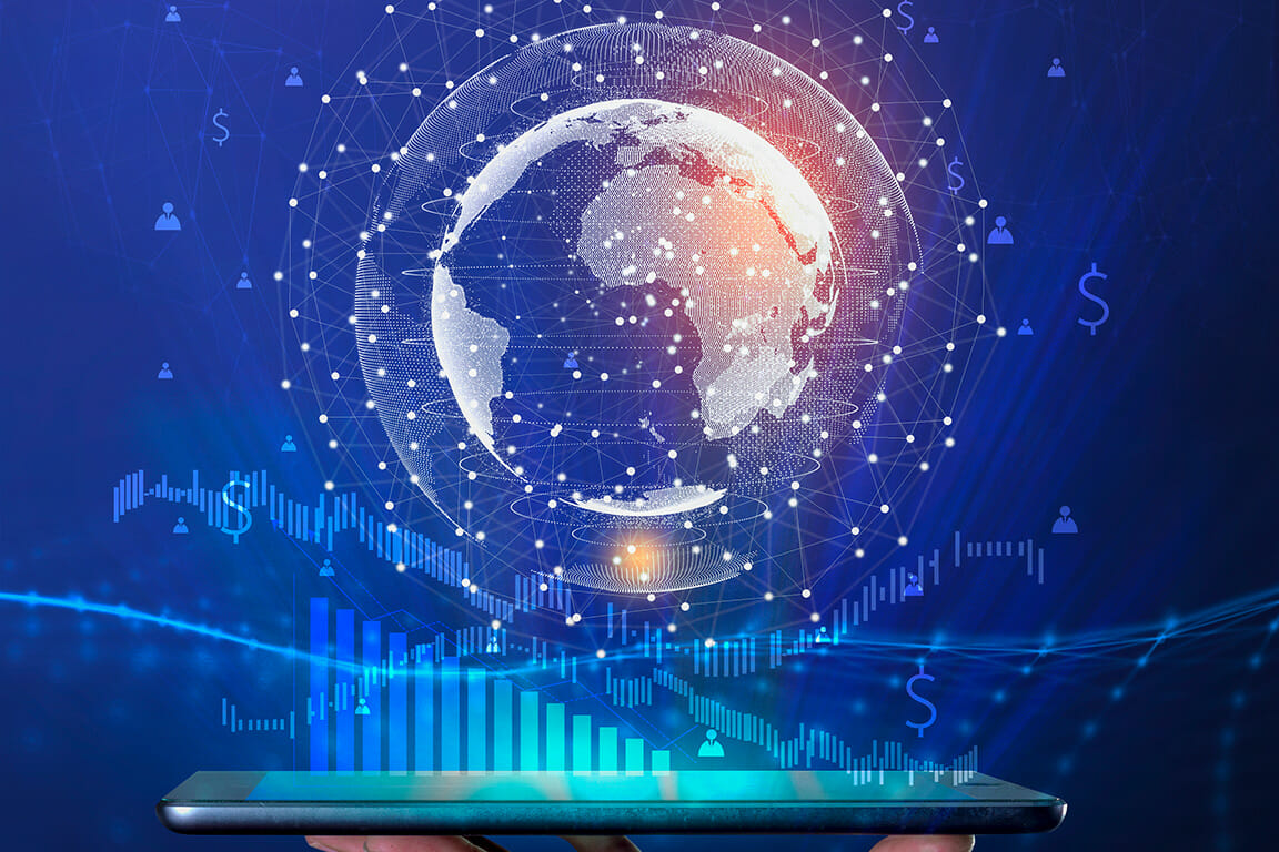 Embracing the Hybrid Workplace with a Cloud-first Strategy - Avasant