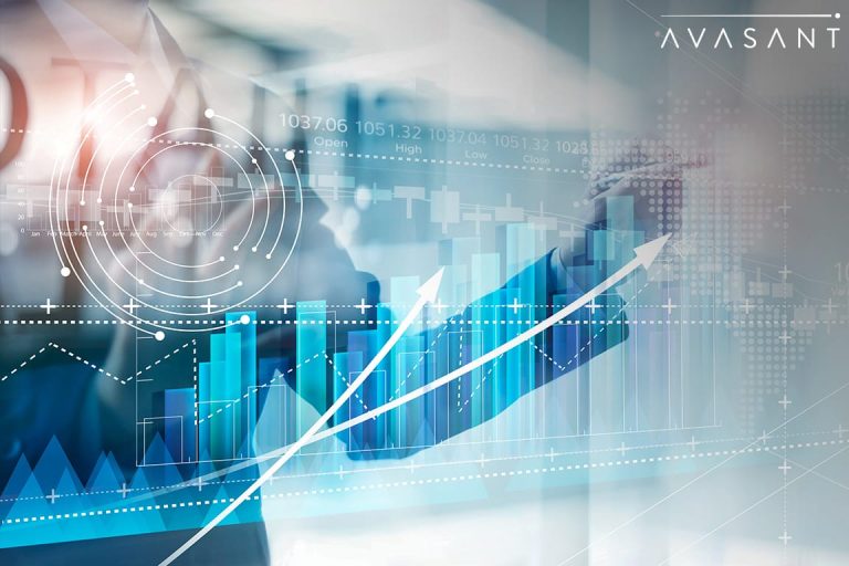 Market Insights on Strategy Consulting and Big Four: An Analysis of ...