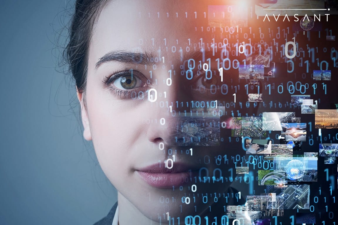 AI in Media: Balancing Innovation with Ethical Concerns - Avasant