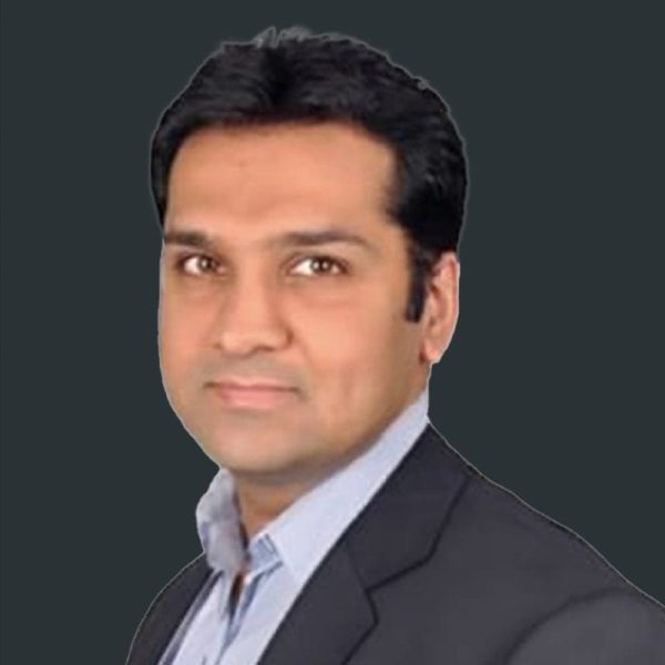 Avasant Empowering Beyond Events 2026 - Draft - Avasant