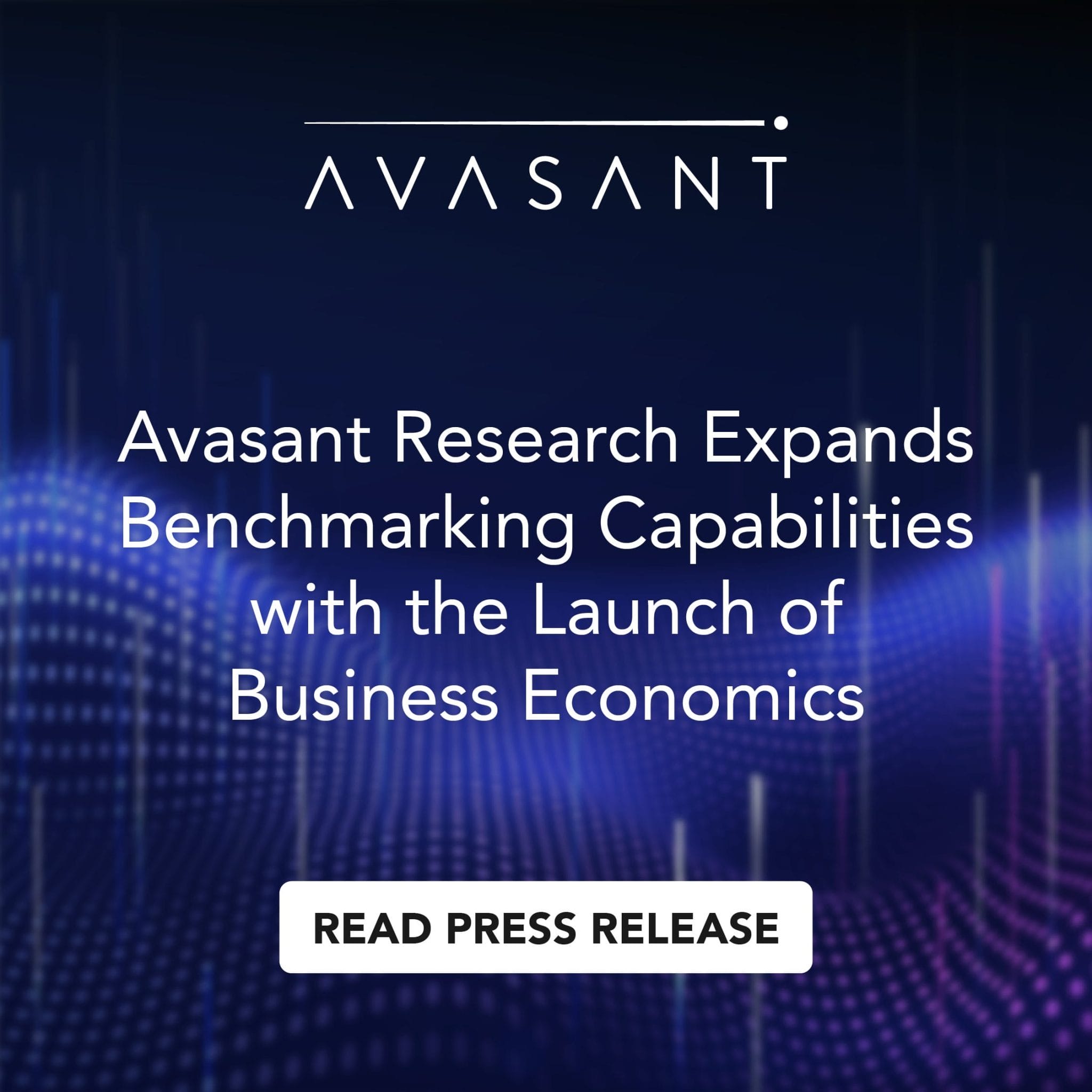 Avasant | Strategic Advisors For The Digital Economy
