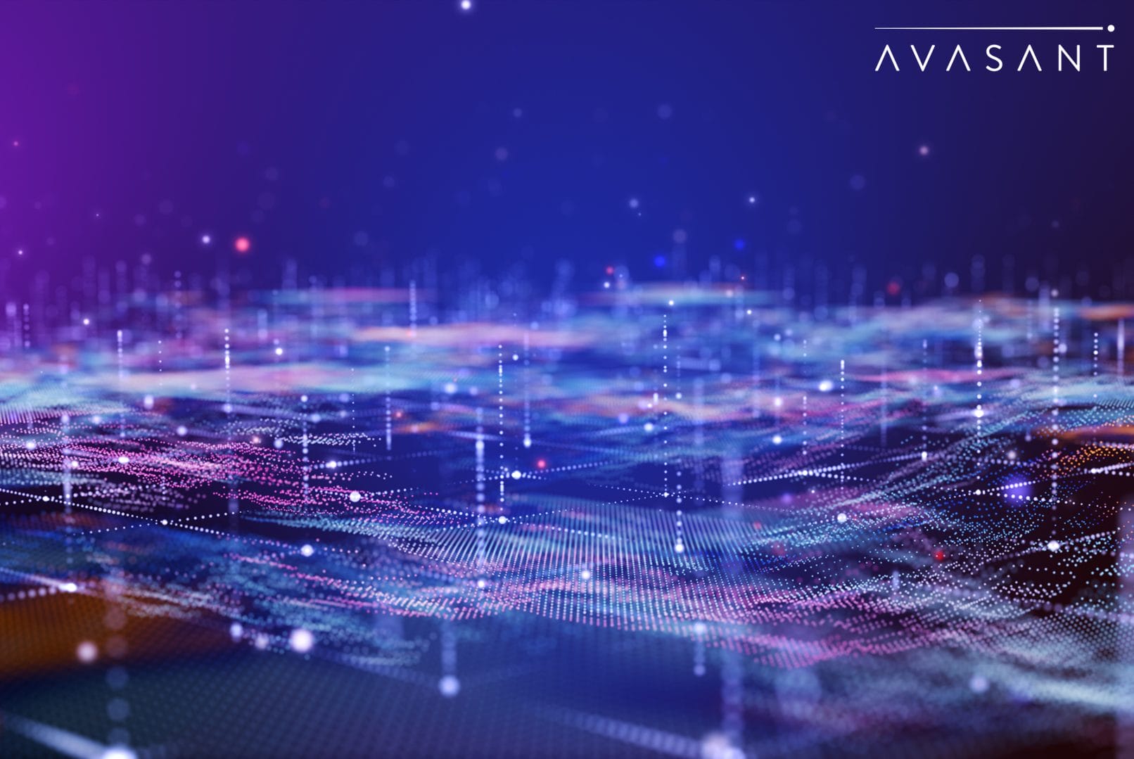 High-Tech Industry Digital Services 2024-2025 Market Insights™ - Avasant