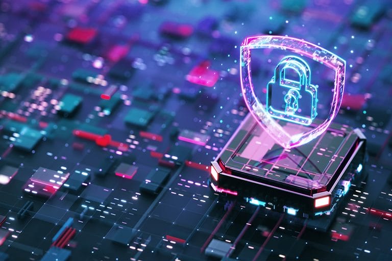 Cybersecurity Services 2025 Market Insights™ - Avasant