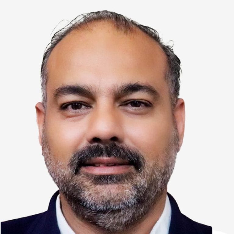 Analyst Connect 2025 - Avasant