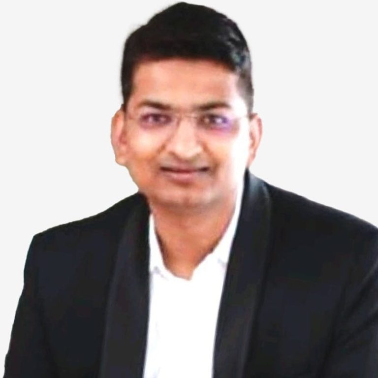 Analyst Connect 2025 - Avasant