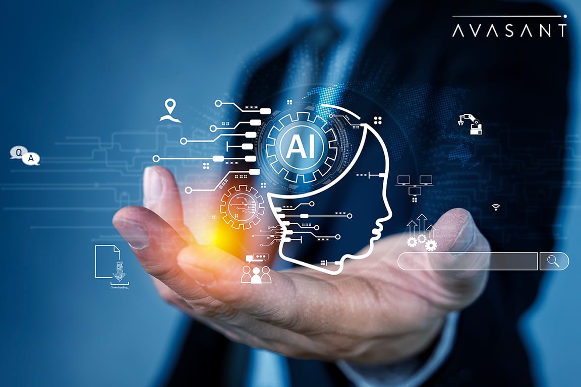 SAP Sapphire 2025: A Turning Point for AI-driven Enterprise Operations - Avasant