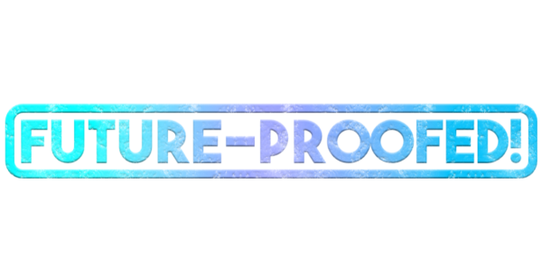 Avasant Empowering Beyond Events 2026 - Avasant