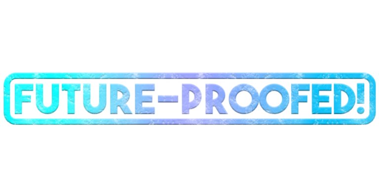 Avasant Empowering Beyond Events 2026 - Avasant