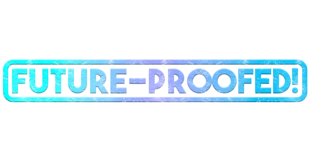 Avasant Empowering Beyond Events 2026 - Avasant
