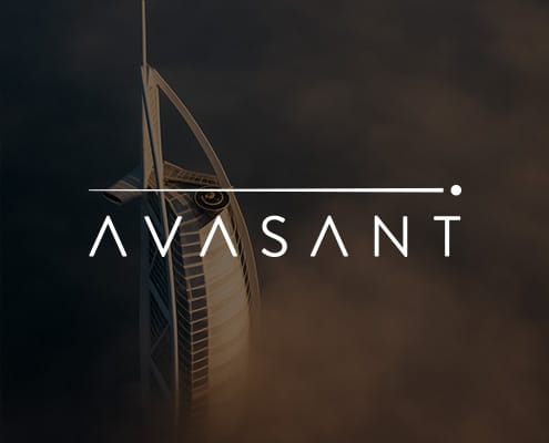 Avasant Empowering Beyond Executive Roundtable Dubai - Avasant