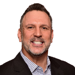 Shevy Magen - Avasant